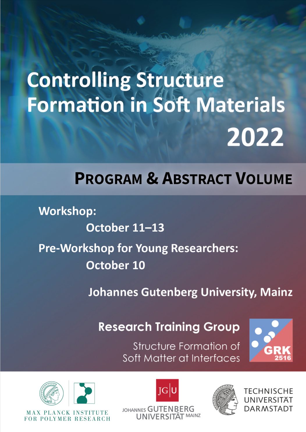 2022/10/11-13 – Arai Laboratory